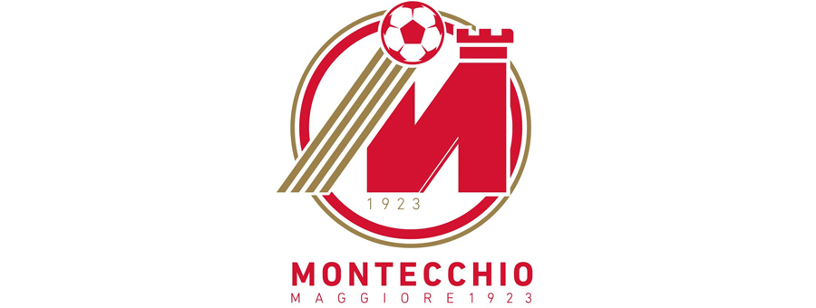 Montecchio Maggiore - Villafranca Veronese | ciaotickets