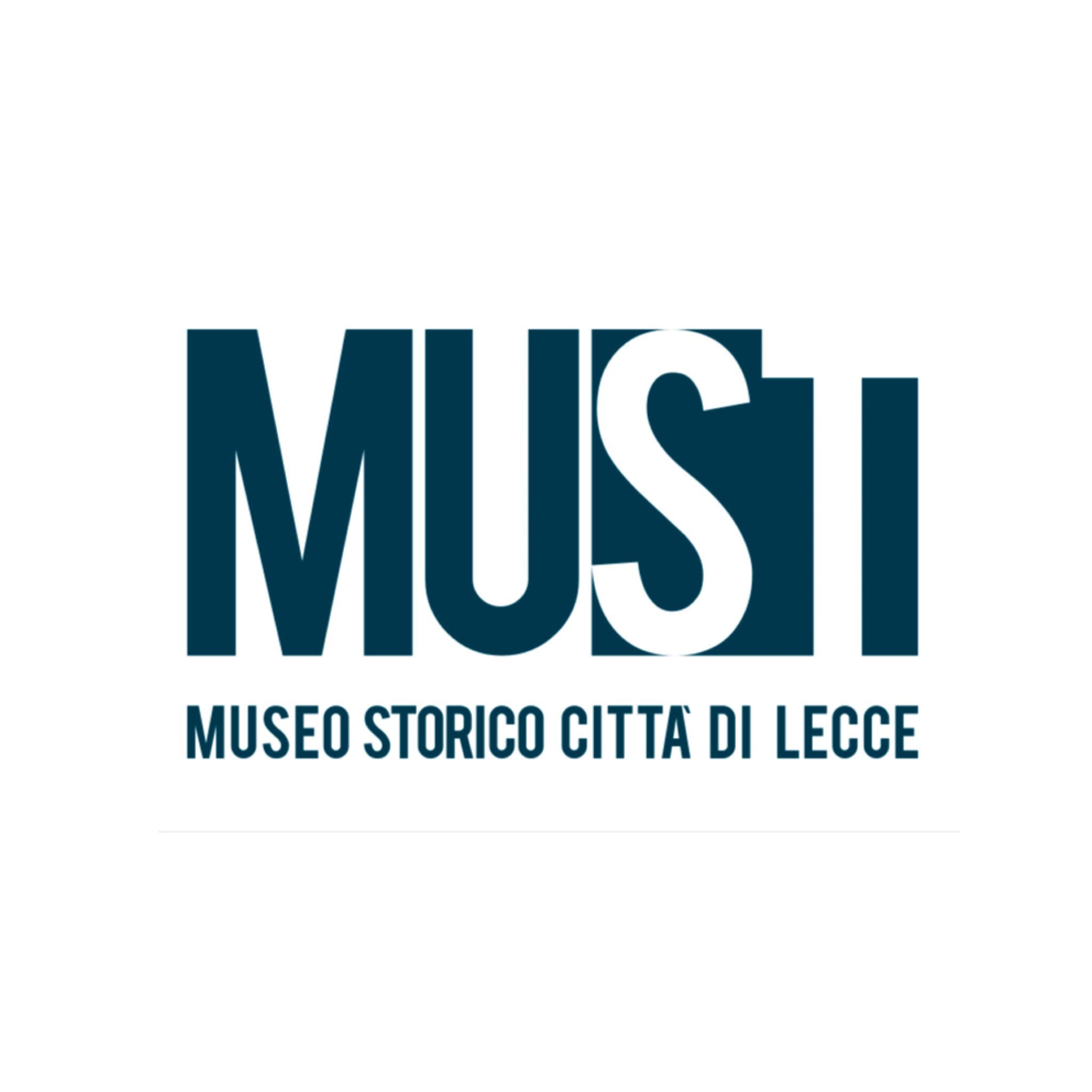 MUST - Museo storico della Città di Lecce | ciaotickets