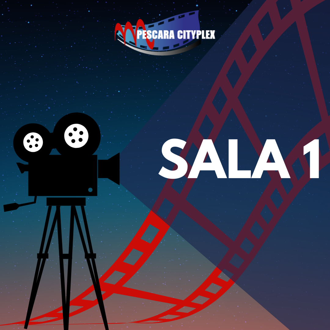 Una ragazza brillante | ciaotickets