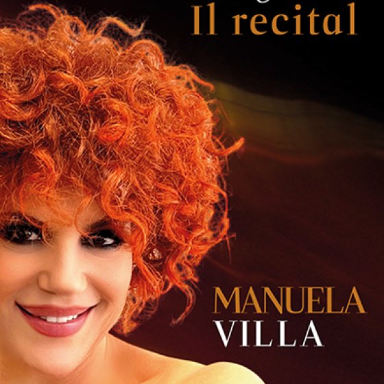 Teatro Europa - Aprilia (LT) | ciaotickets